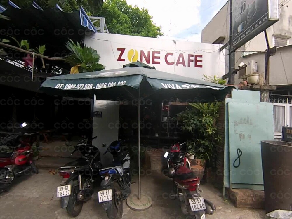 Zone Cafe 616 4 L c Th P 15 Q G V p Tp H Ch Minh C c zone-cafe-616-4-l-c-th-p-15-q-g-v-p-tp-h-ch-minh-c-c